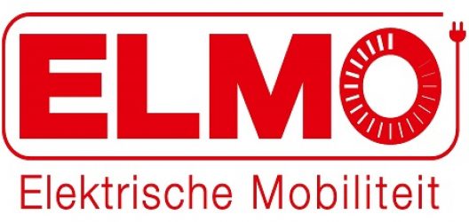 ACCESSOIRES-SELECTOR-PAGE – Elmo.store